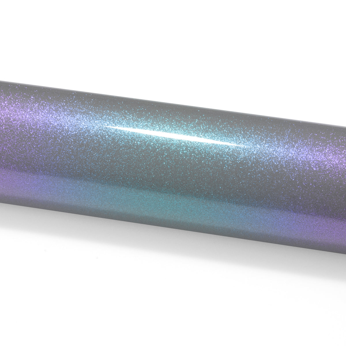 Galaxy Dust Gloss Gray Blue Color Shift Vinyl Wrap – EzAuto Wrap