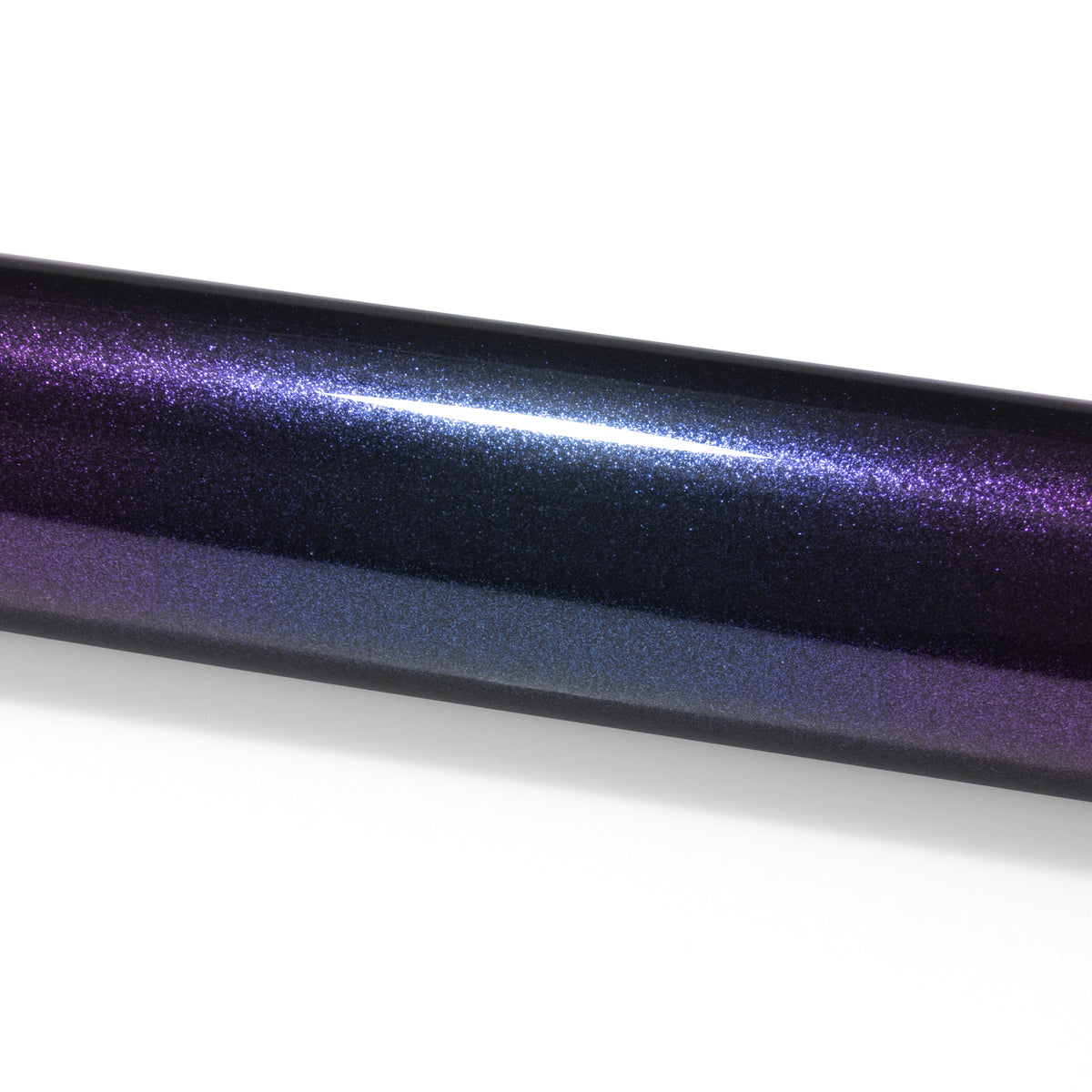 Galaxy Dust Gloss Purple Blue Color Shift Vinyl Wrap – EzAuto Wrap
