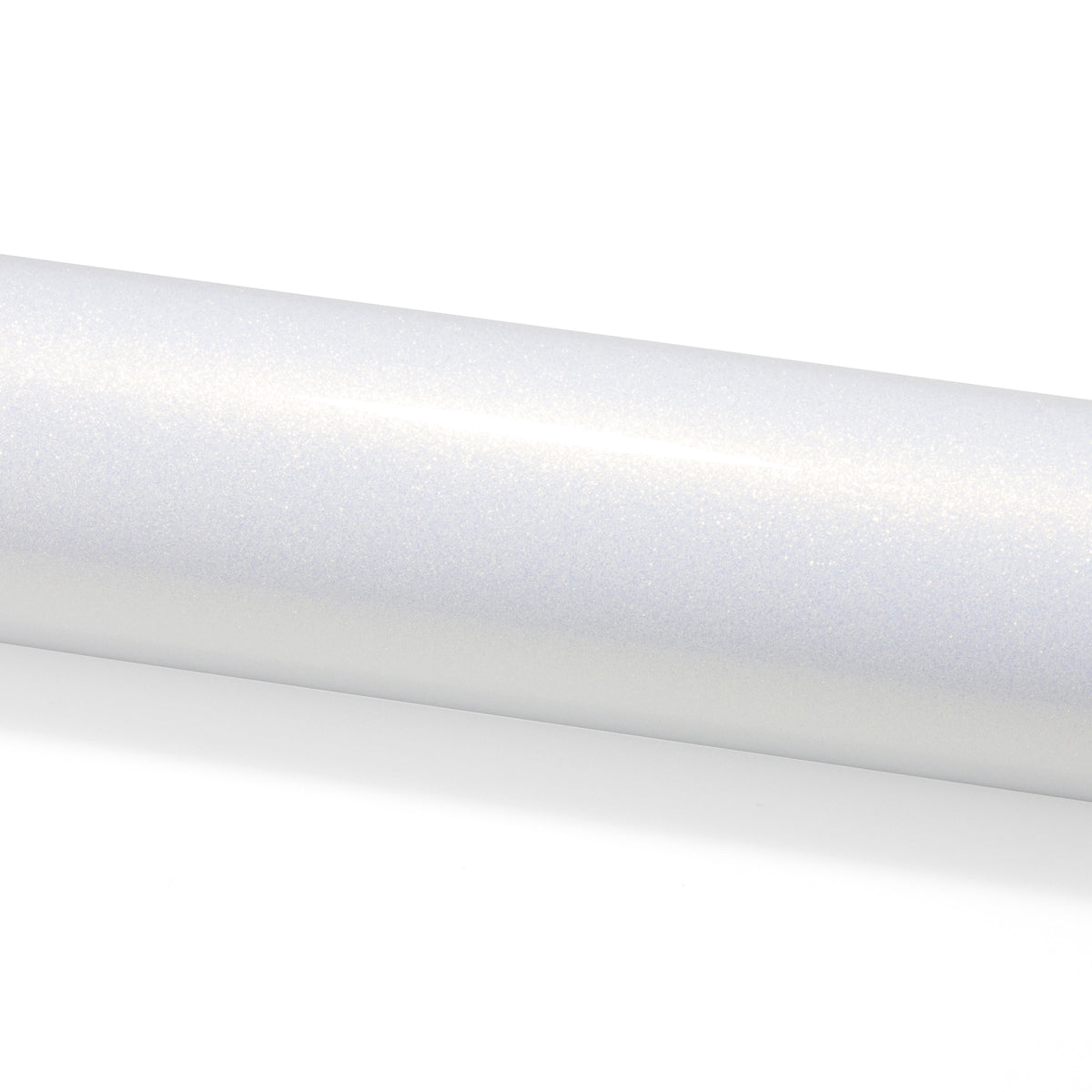 Galaxy Dust Gloss White Gold Color Shift Vinyl Wrap – EzAuto Wrap