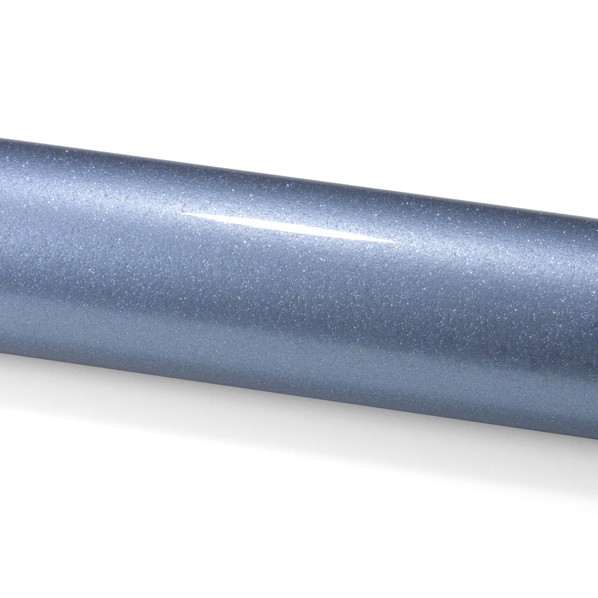 Gloss Diamond Glitter Frosted Blue Vinyl Wrap – EzAuto Wrap