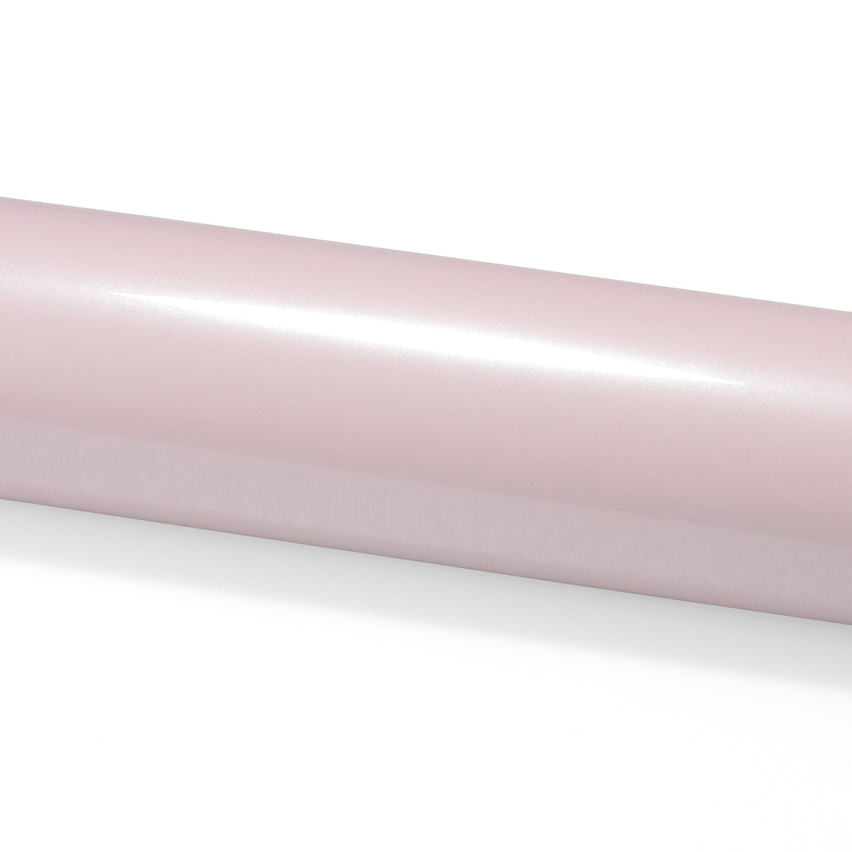 Gloss Pearlescent Cherry Pink Vinyl Wrap – EzAuto Wrap