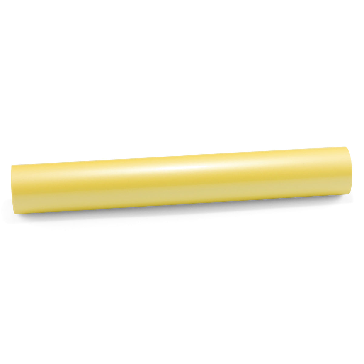 Gloss Pearlescent Lemon Yellow Vinyl Wrap – EzAuto Wrap