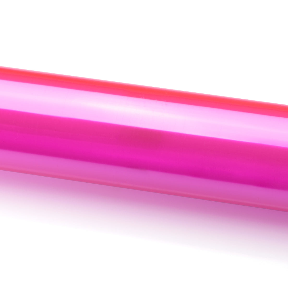Tint Pink Glossy Taillight Headlight Film – EzAuto Wrap