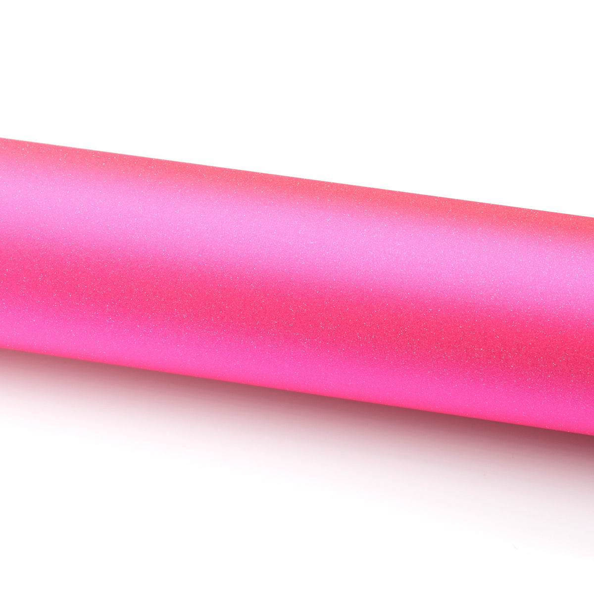 Tint Glitter Pink Matte Taillight Headlight Tint Film – EzAuto Wrap