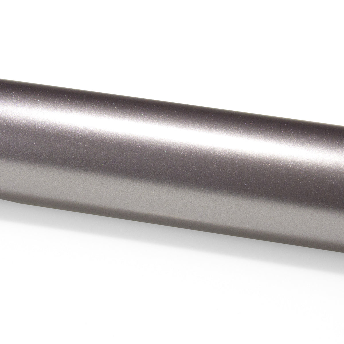 Matte Metallic Satin Pearl Gunmetal Gray Vinyl Wrap – EzAuto Wrap