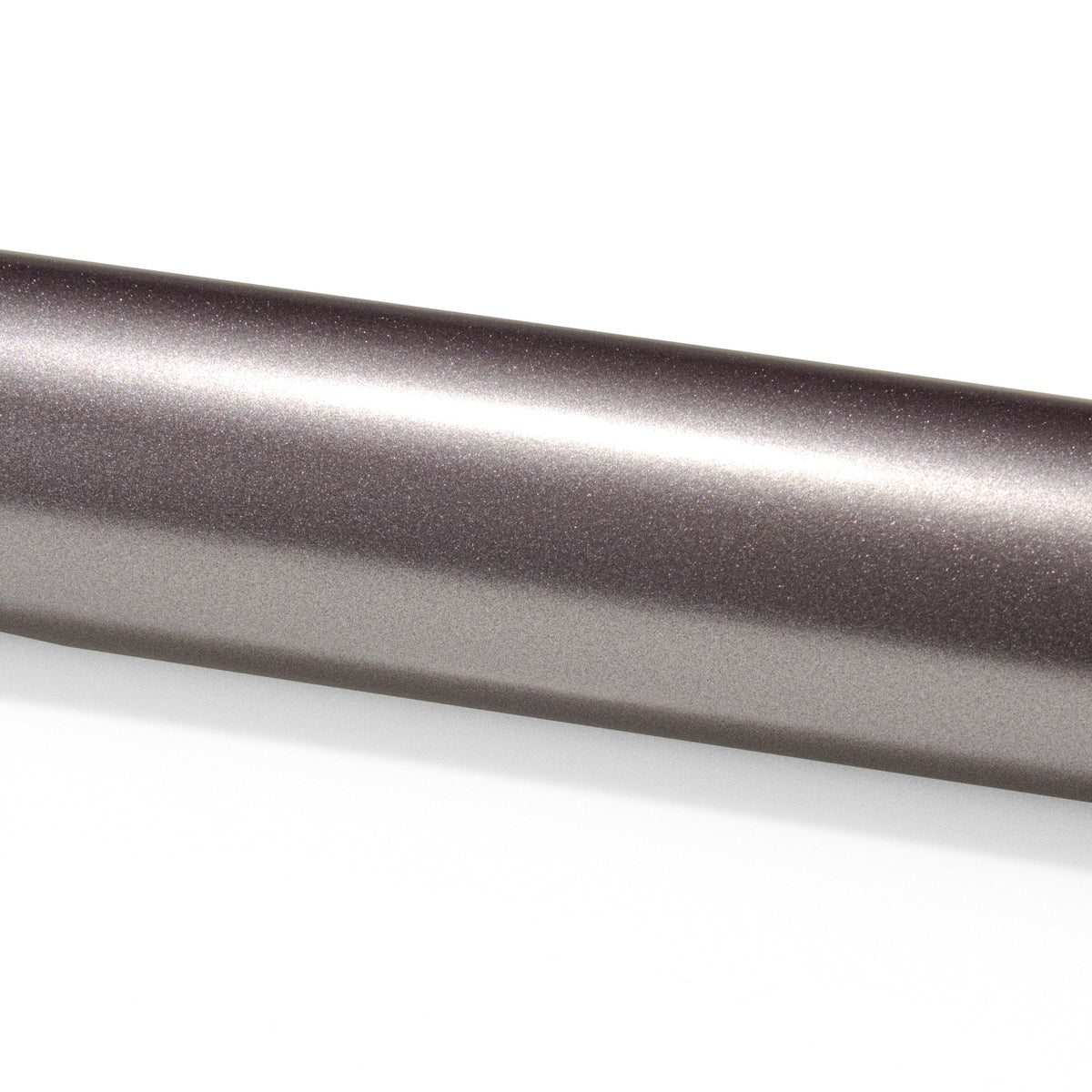 Matte Metallic Satin Pearl Gunmetal Gray Vinyl Wrap – EzAuto Wrap