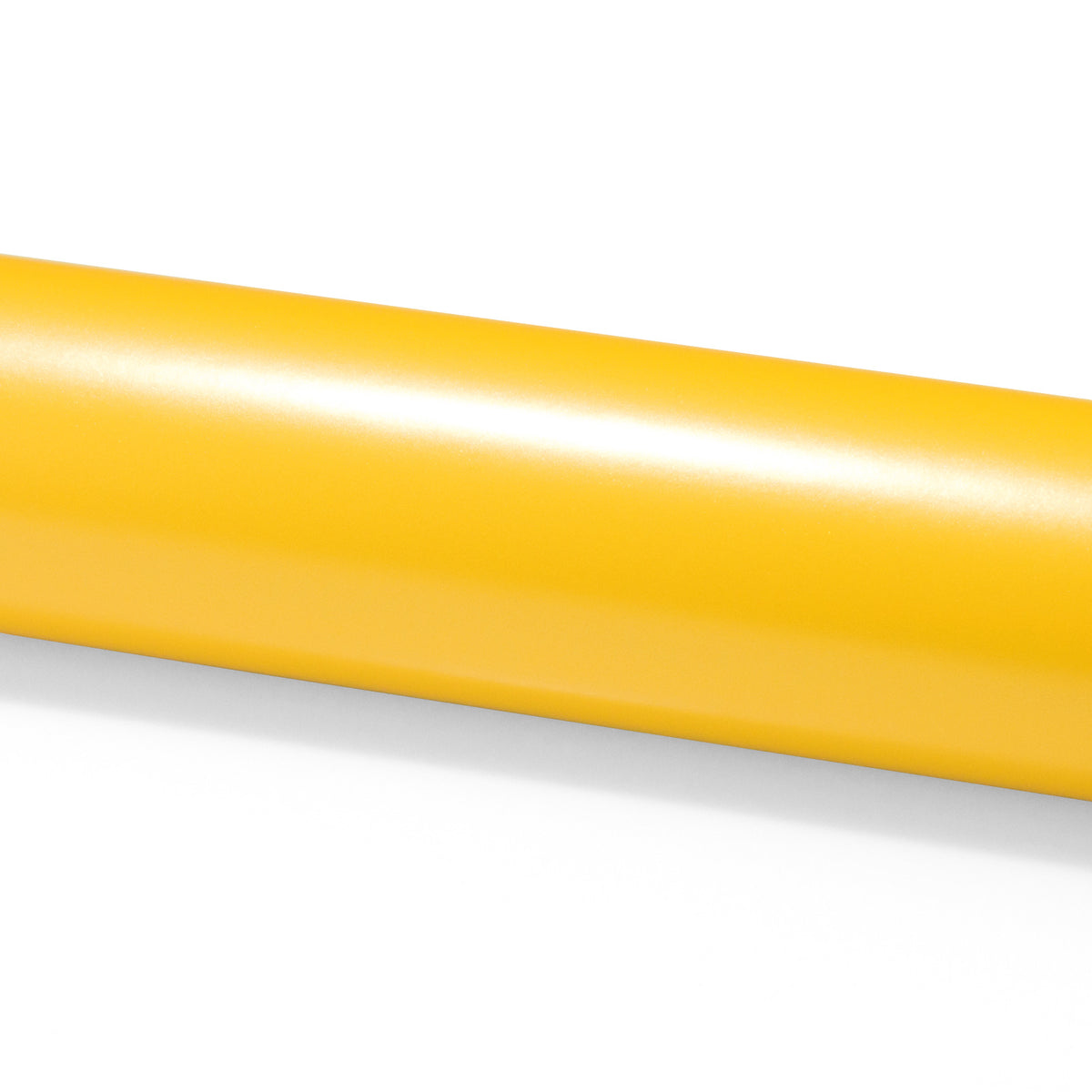 Matte Metallic Satin Pearl Yellow Vinyl Wrap – EzAuto Wrap