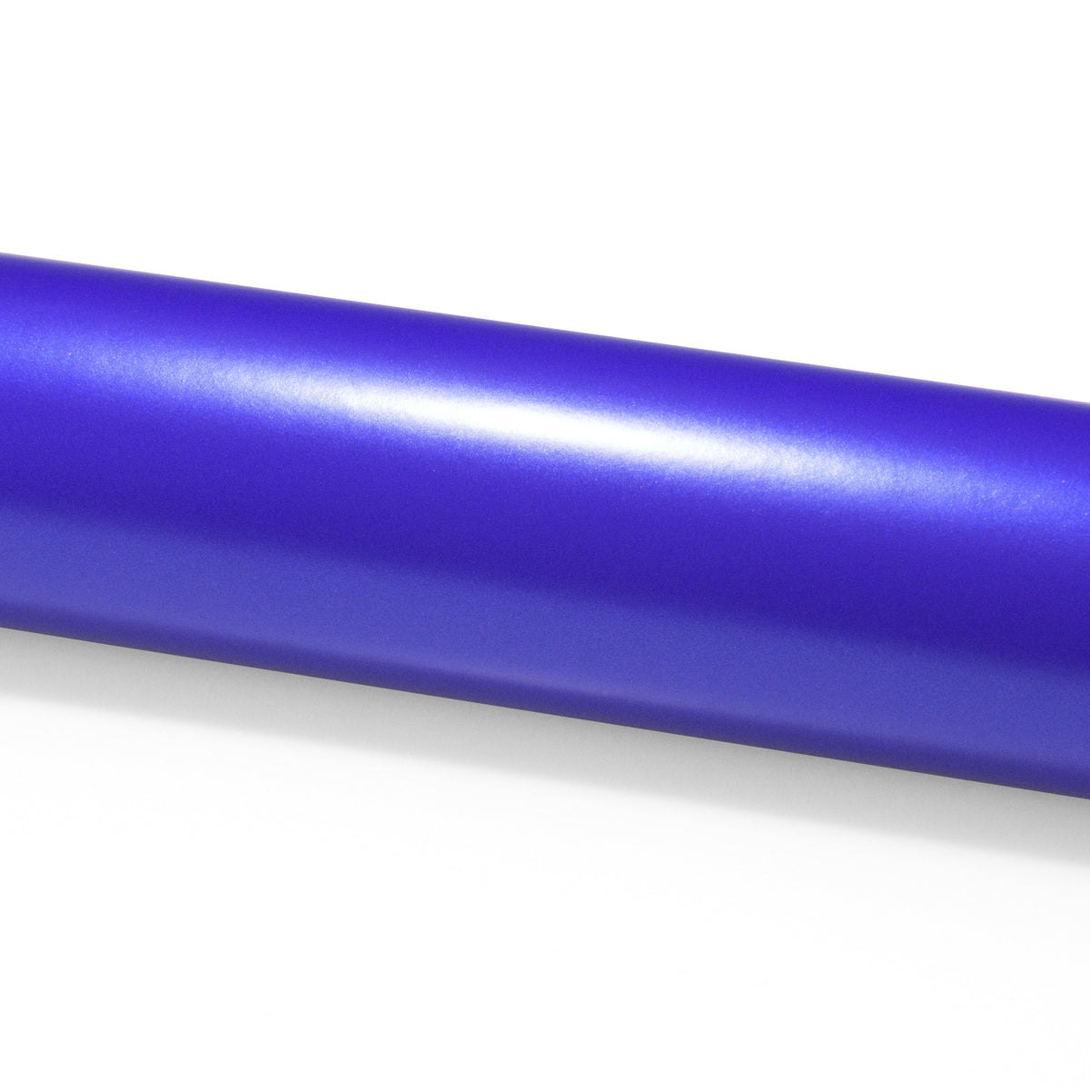 Matte Metallic Satin Pearl Royal Purple Vinyl Wrap – EzAuto Wrap