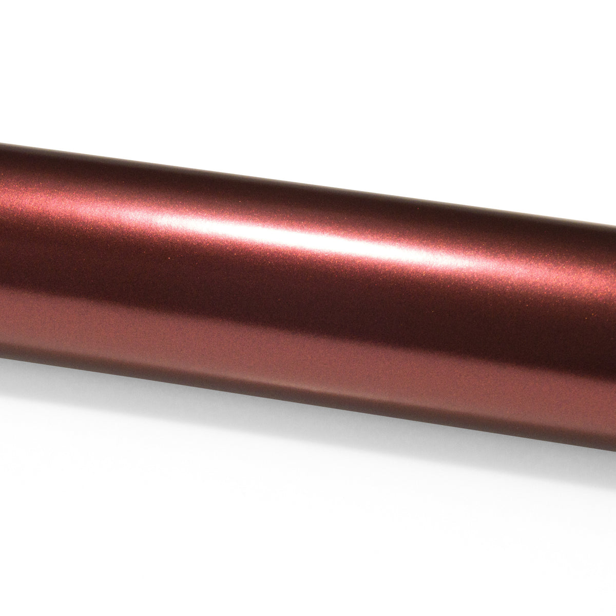Matte Metallic Satin Pearl Burgundy Vinyl Wrap – EzAuto Wrap