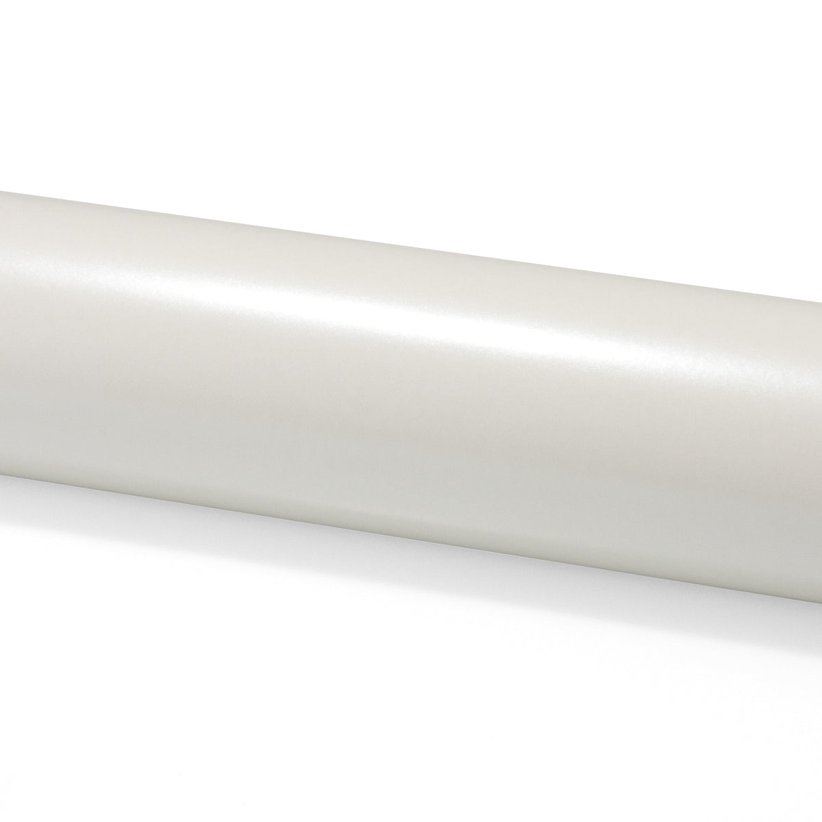 Matte Pearl White Vinyl – EzAuto Wrap