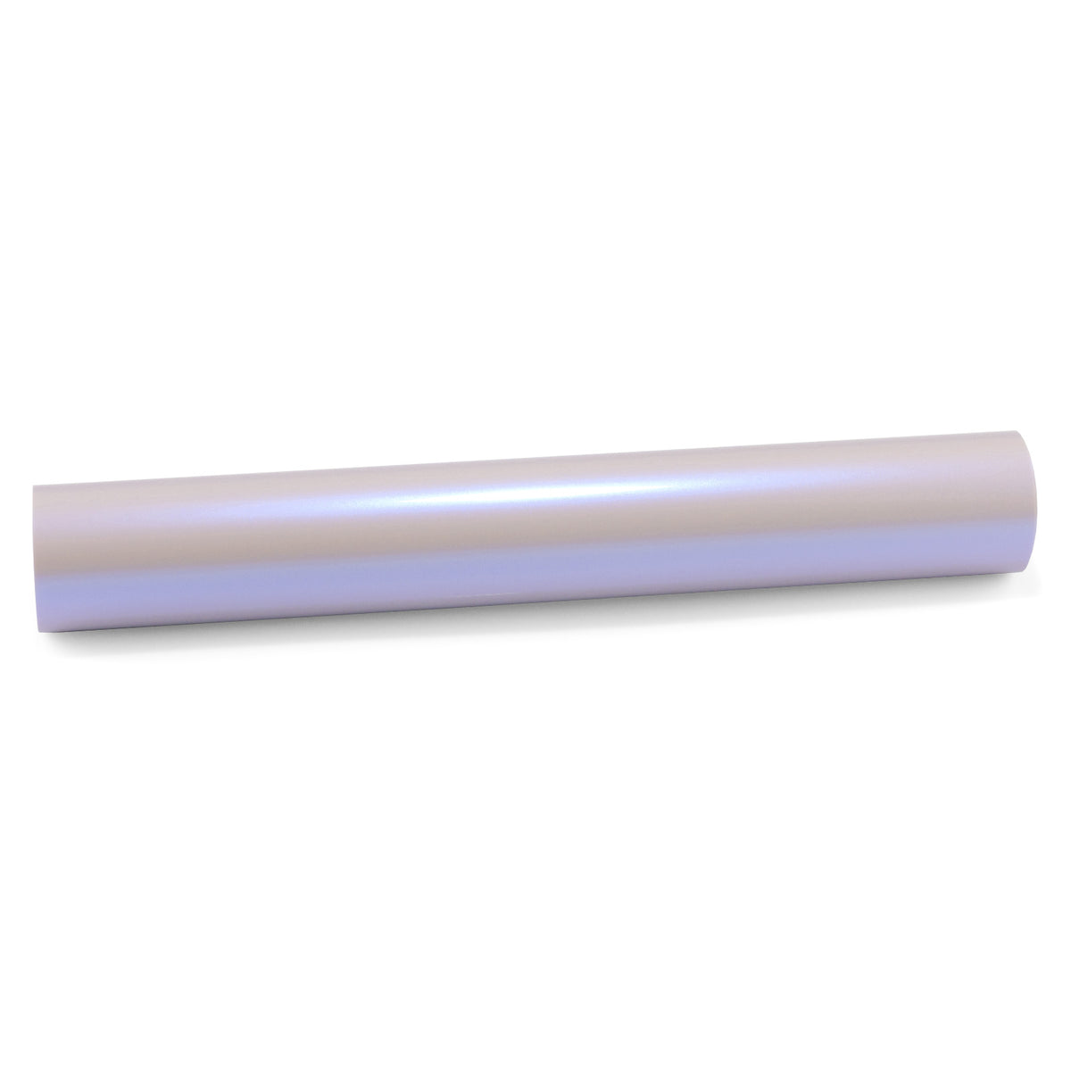 Space Candy Gloss Silver Lavender Color Shift Vinyl Wrap – EzAuto Wrap