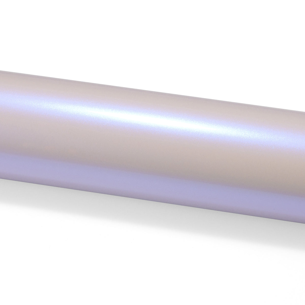 Space Candy Gloss Silver Lavender Color Shift Vinyl Wrap – EzAuto Wrap