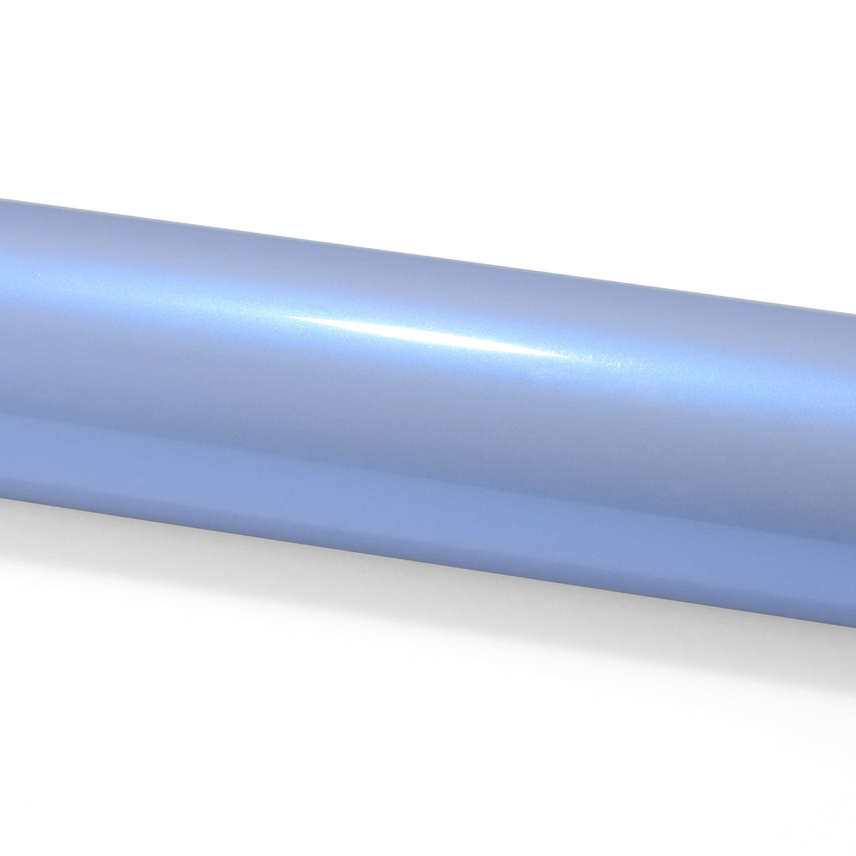 Space Candy Gloss Baby Blue Color Shift Vinyl Wrap – EzAuto Wrap