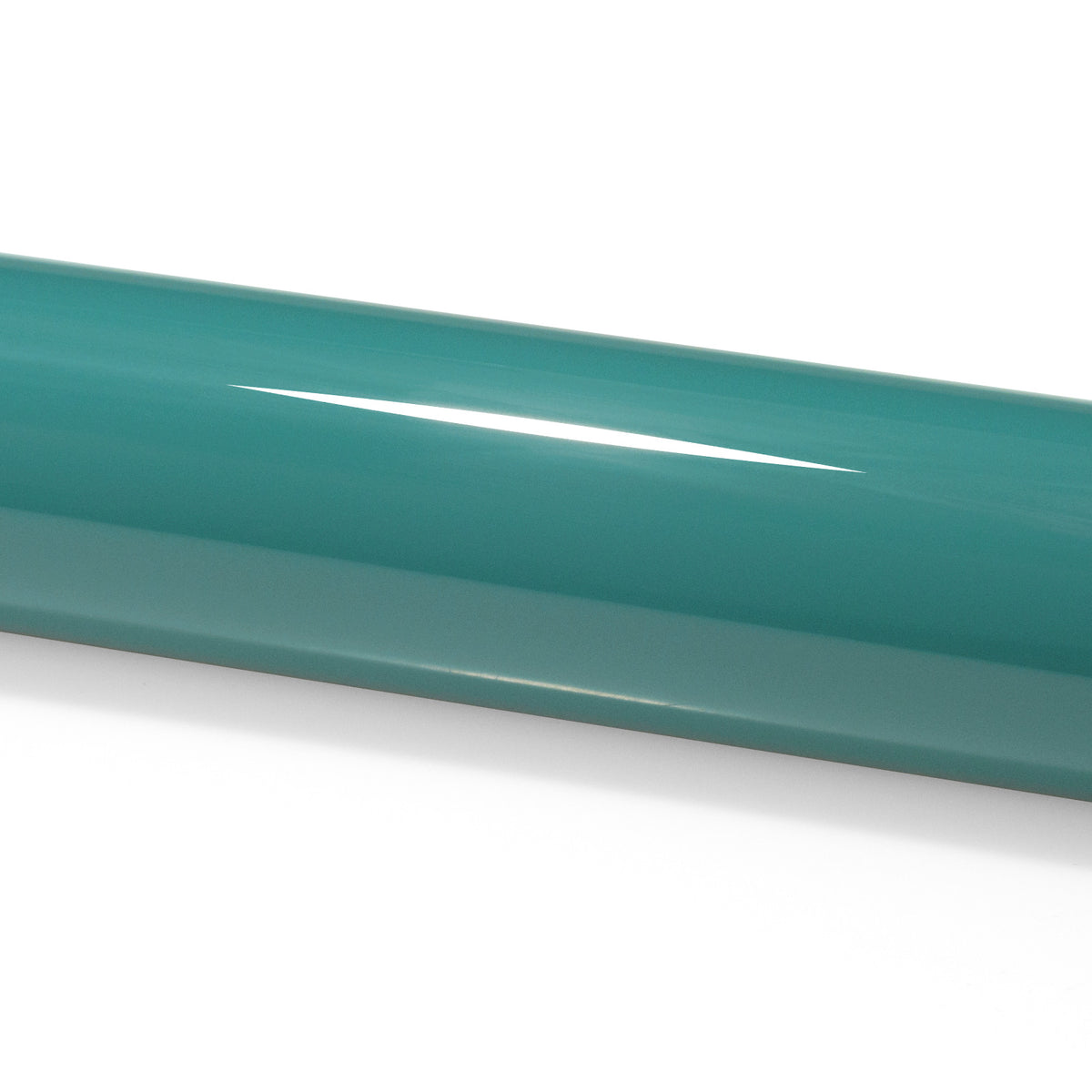 High Gloss Storm Green Vinyl Wrap – EzAuto Wrap