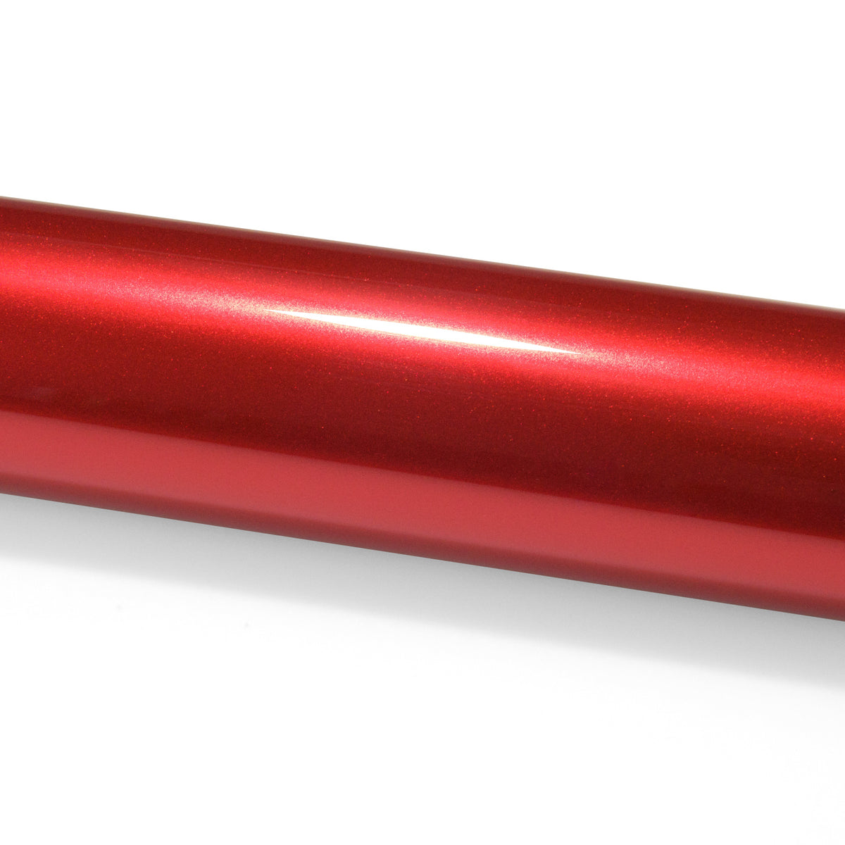 Super Gloss Metallic Soul Red Vinyl Wrap – EzAuto Wrap