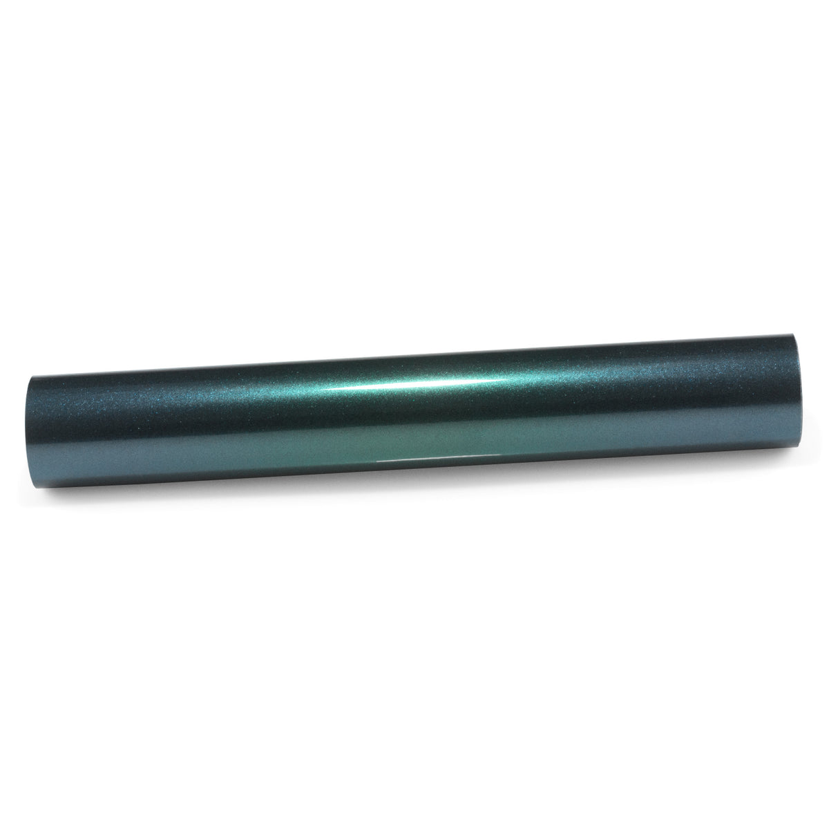 Super Gloss Metallic Royal Green Vinyl Wrap – EzAuto Wrap