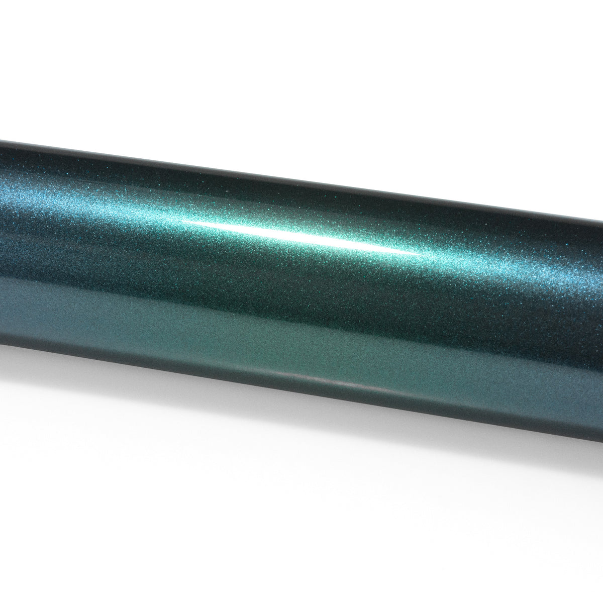 Super Gloss Metallic Royal Green Vinyl Wrap – EzAuto Wrap