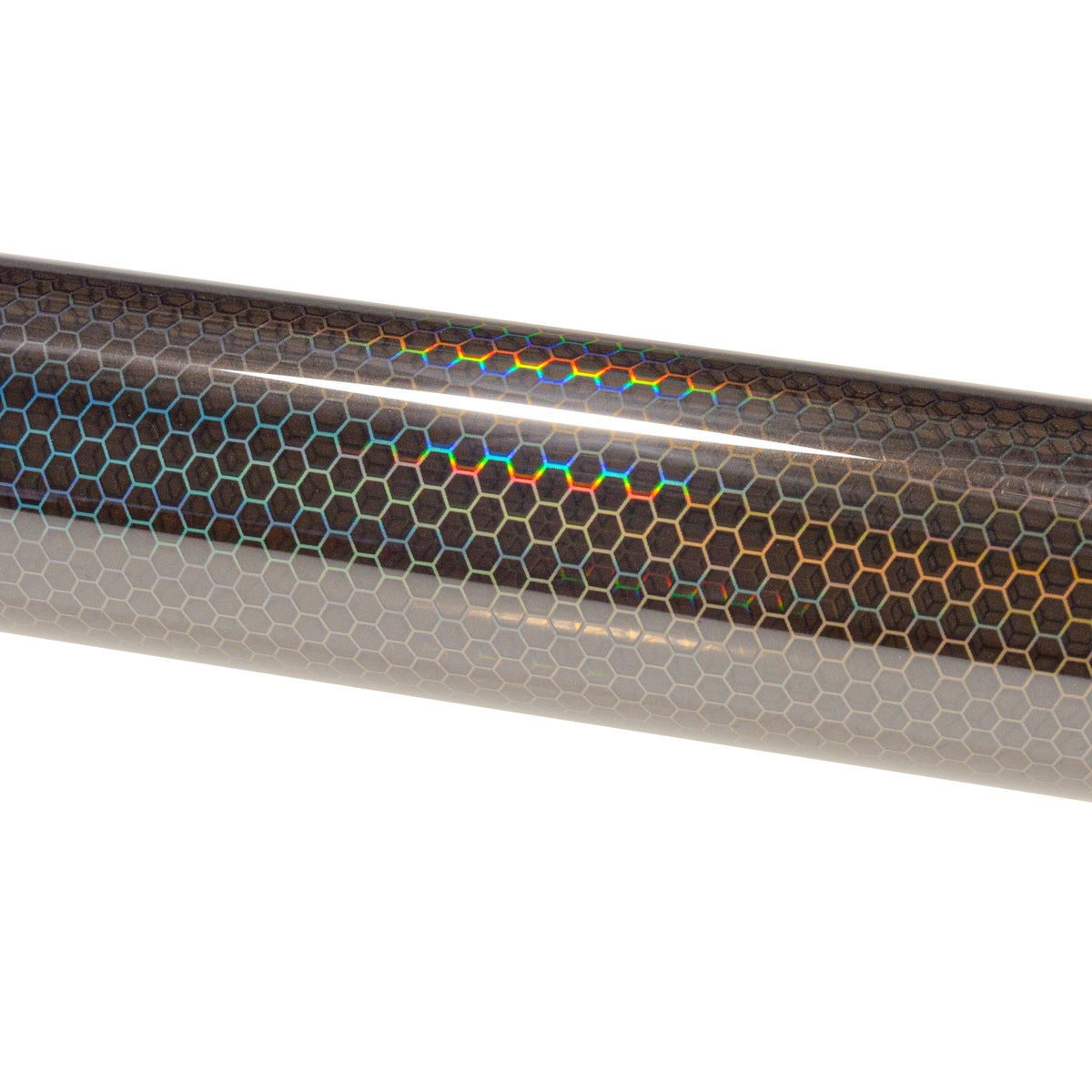 Tint Hex Holographic Medium Taillight Headlight Tint Film – EzAuto Wrap