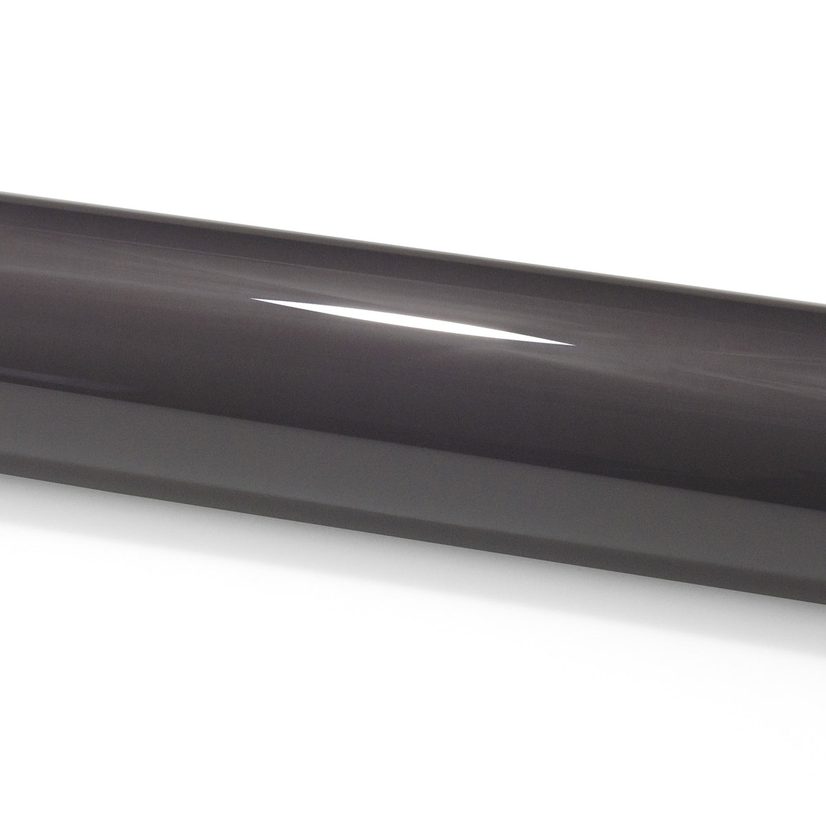 Tint TPU Gloss Medium PPF Headlight Tint Film – EzAuto Wrap