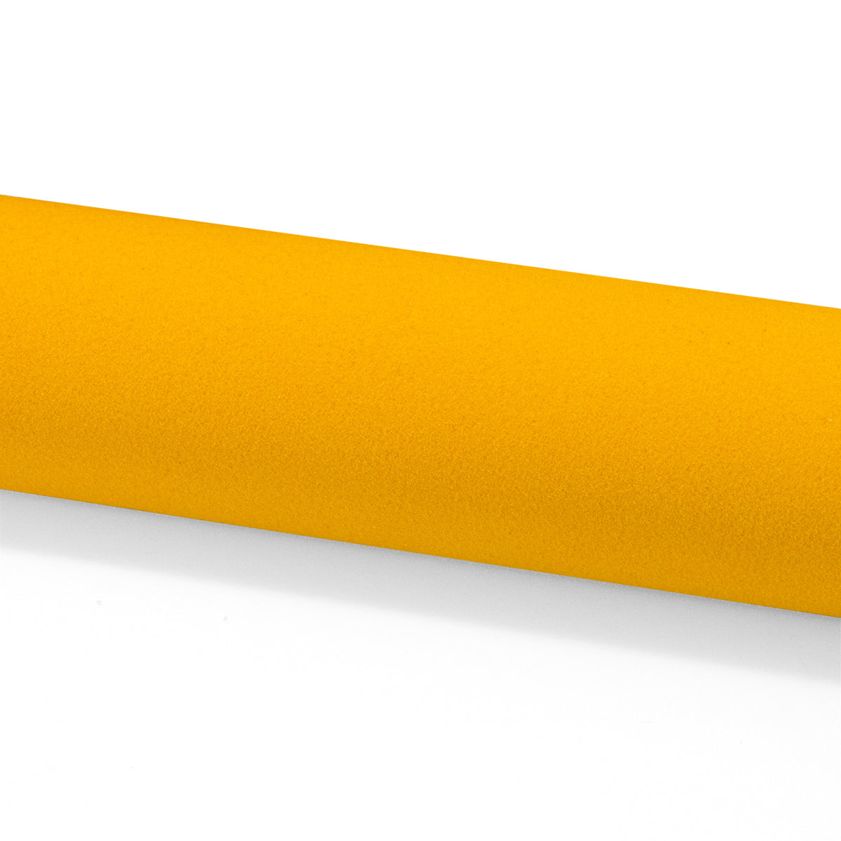Velvet Yellow Vinyl Wrap – EzAuto Wrap