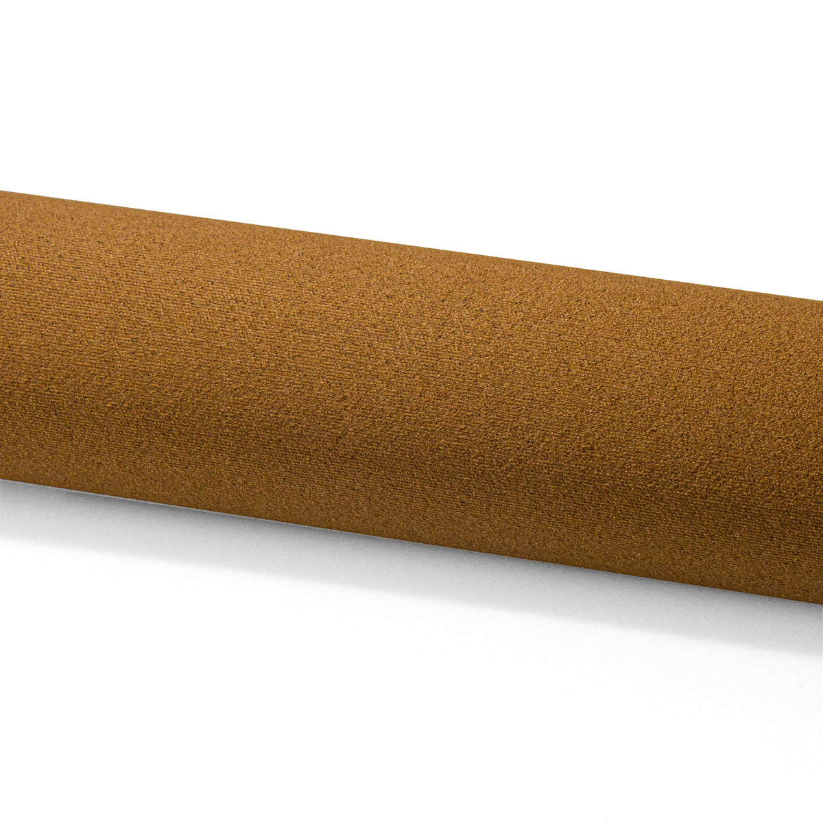 Velvet Stretchable Coffee Brown Vinyl Wrap – EzAuto Wrap