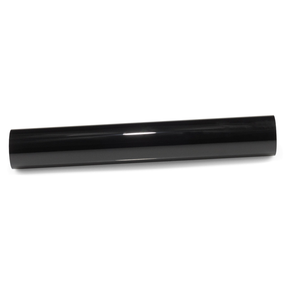 Chrome Window Film Dark Smoke – EzAuto Wrap