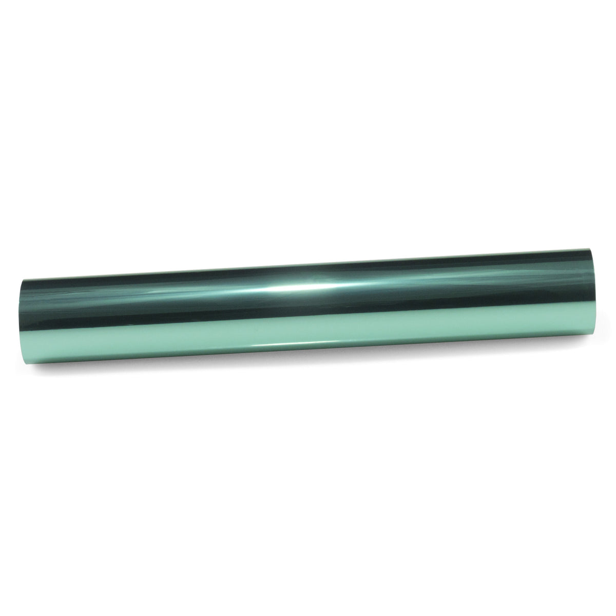 Chrome Window Film Green Tint #12 – EzAuto Wrap