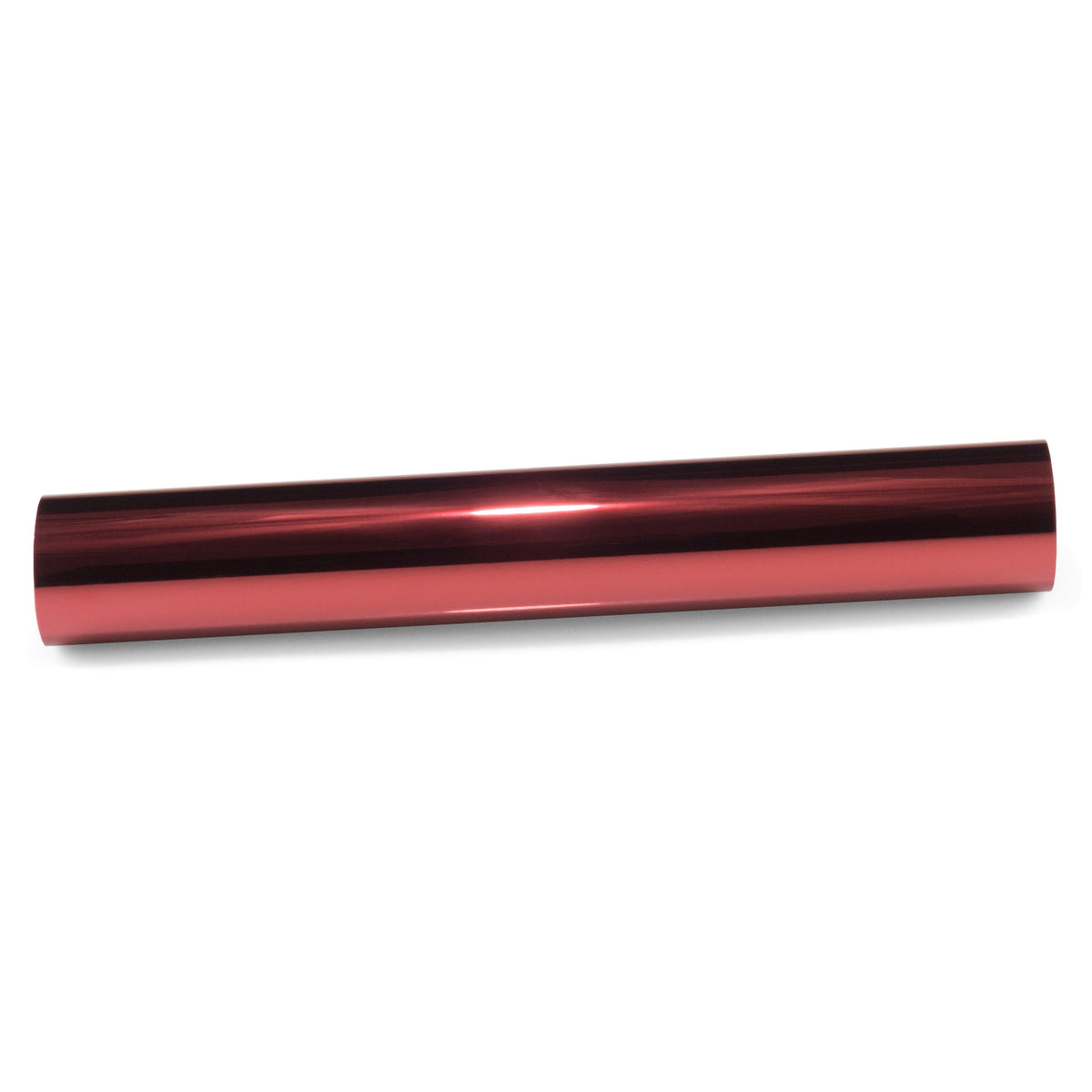 Chrome Window Film Red – EzAuto Wrap
