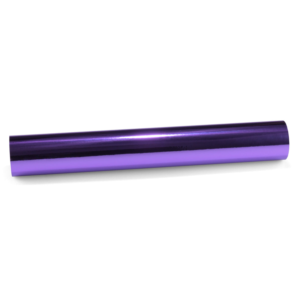 Chrome Purple Vinyl Wrap – EzAuto Wrap