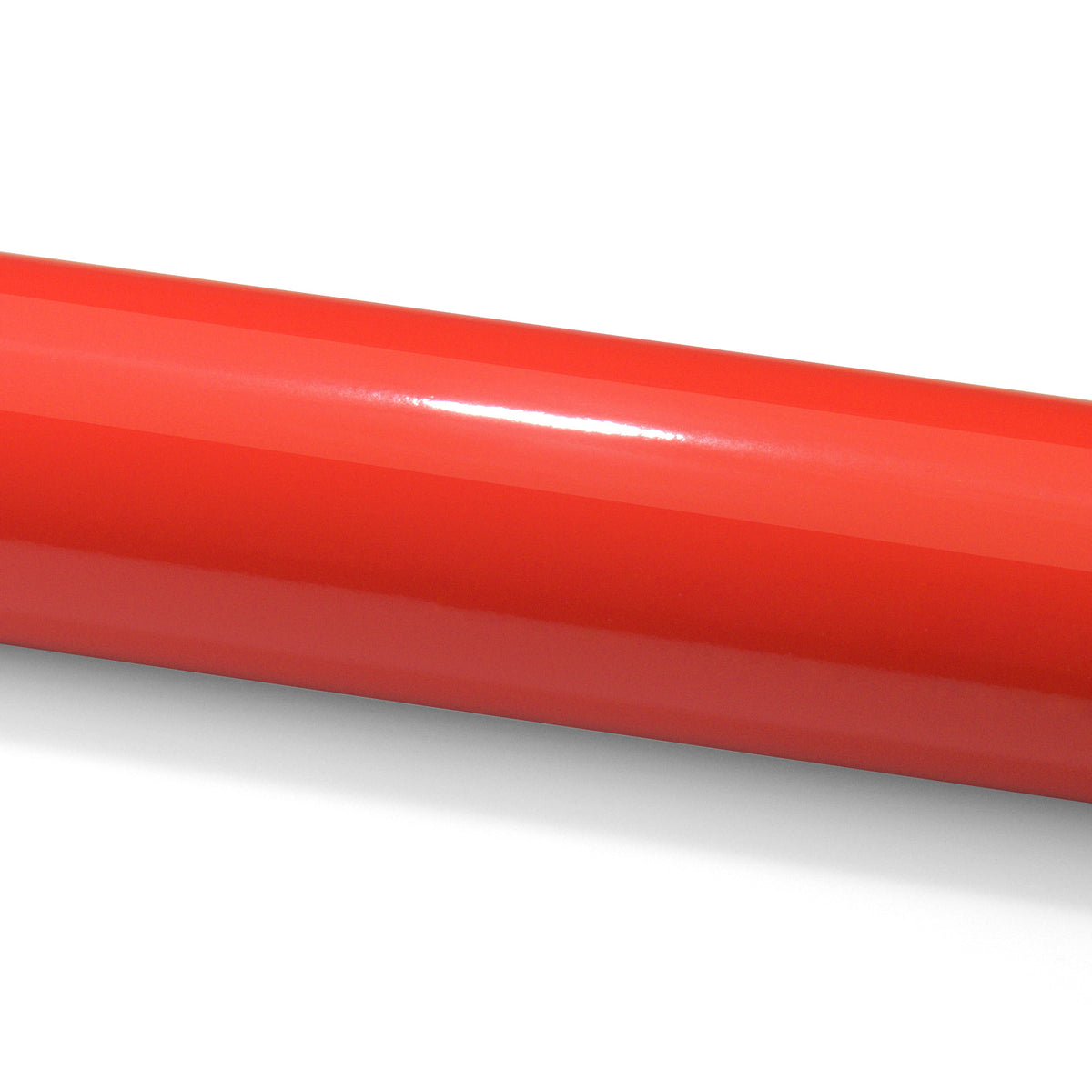 Genuine 3M 2080 Series G13 Gloss Hot Rod Red Vinyl Wrap – EzAuto Wrap