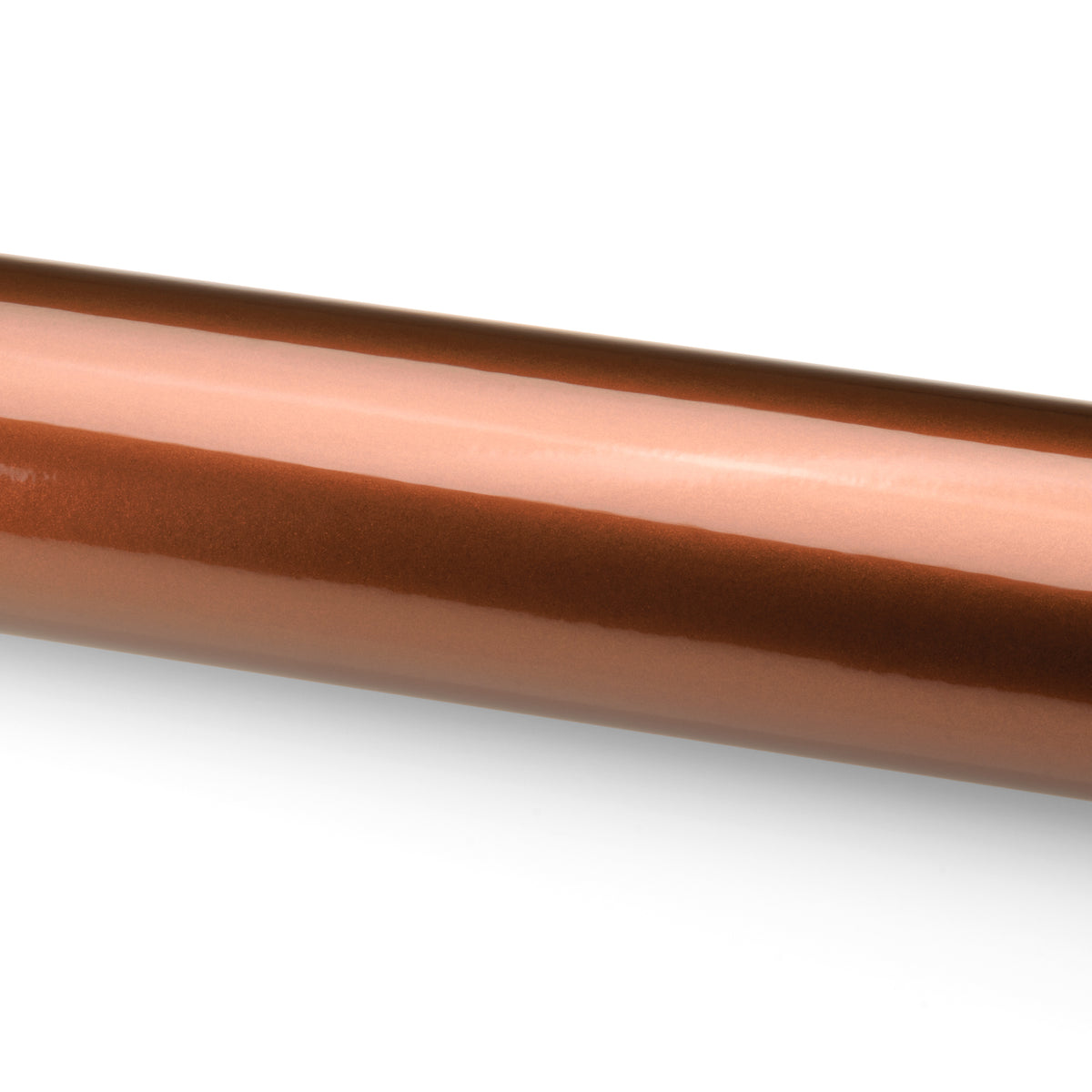 Gloss Metallic Bronze Vinyl Wrap – EzAuto Wrap