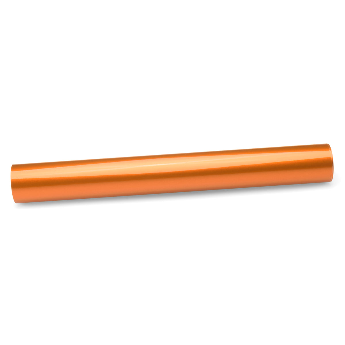 Gloss Metallic Orange Vinyl Wrap – EzAuto Wrap