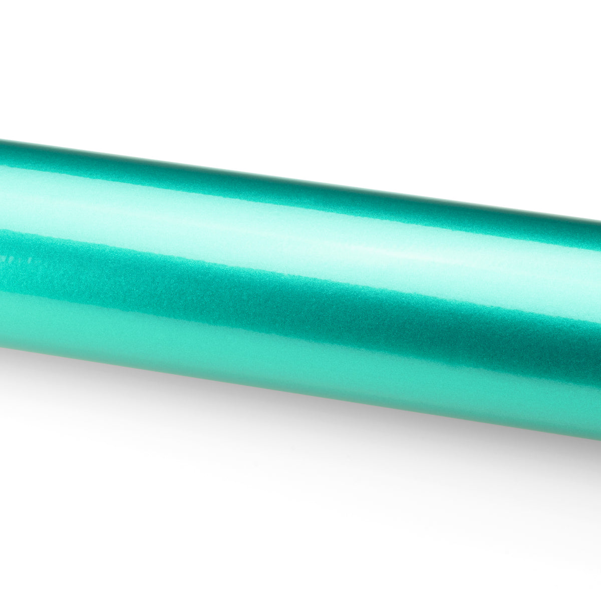 Gloss Metallic Teal Vinyl Wrap – EzAuto Wrap