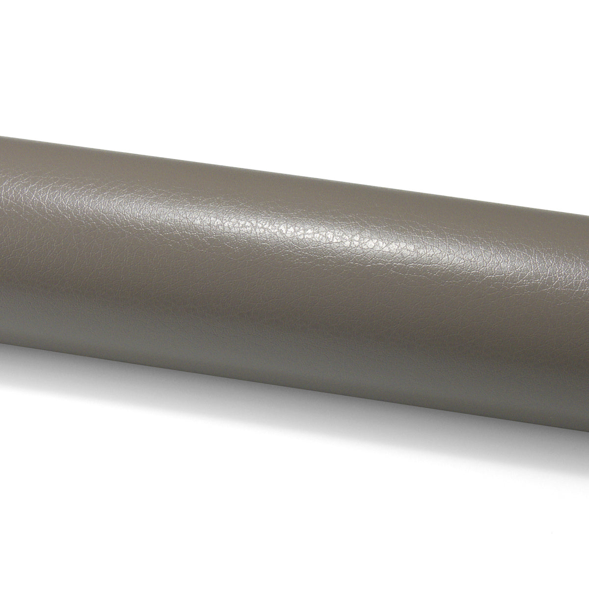 Leather Texture Gray Vinyl Wrap – EzAuto Wrap