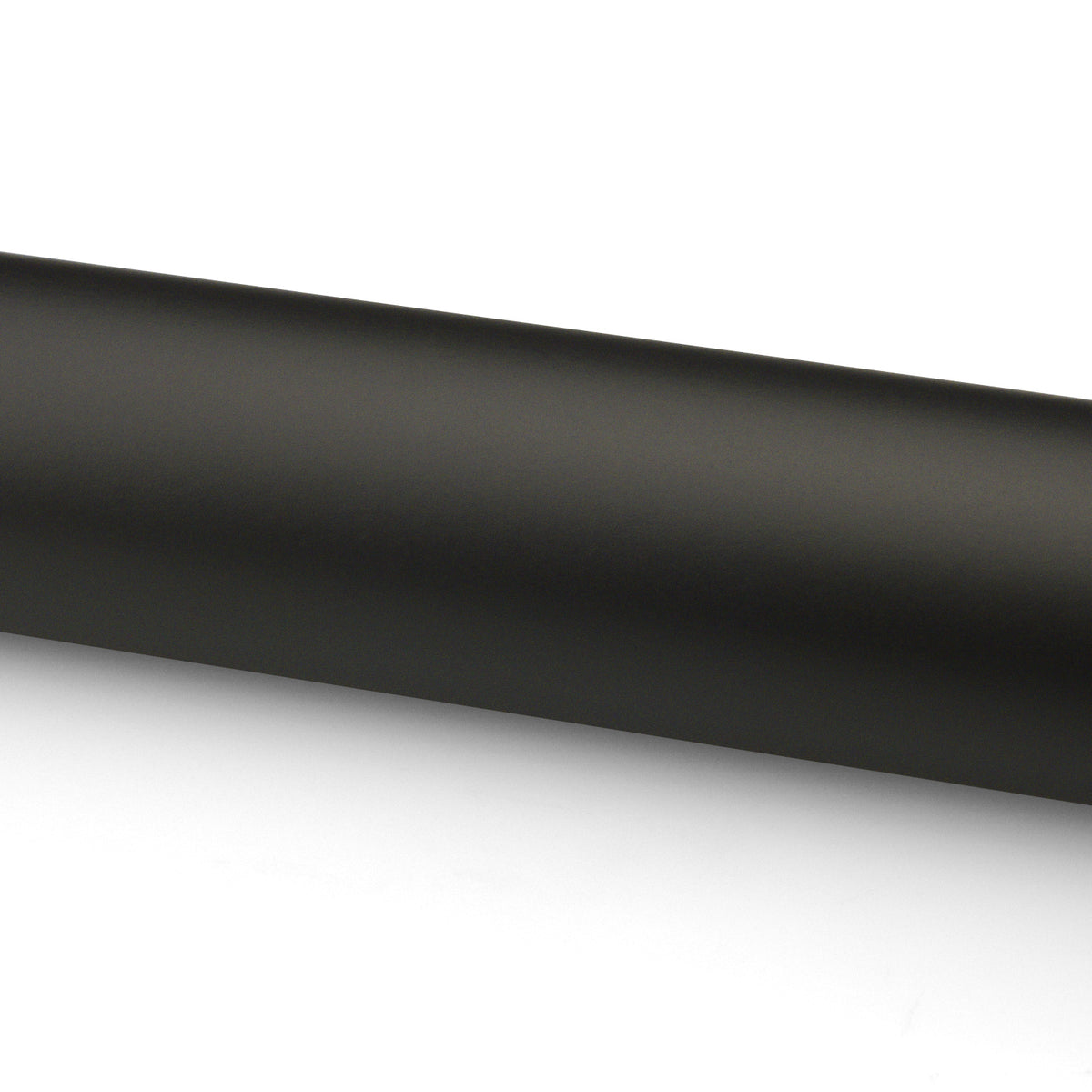 Genuine 3M 2080 Series M12 Matte Black Vinyl Wrap – EzAuto Wrap