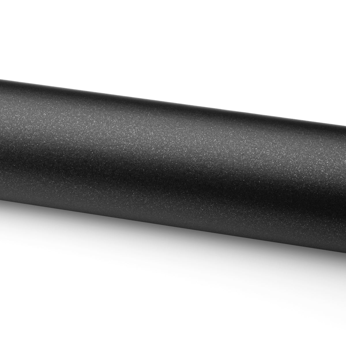 Genuine 3M 2080 Series M212 Matte Black Metallic Vinyl Wrap – EzAuto Wrap