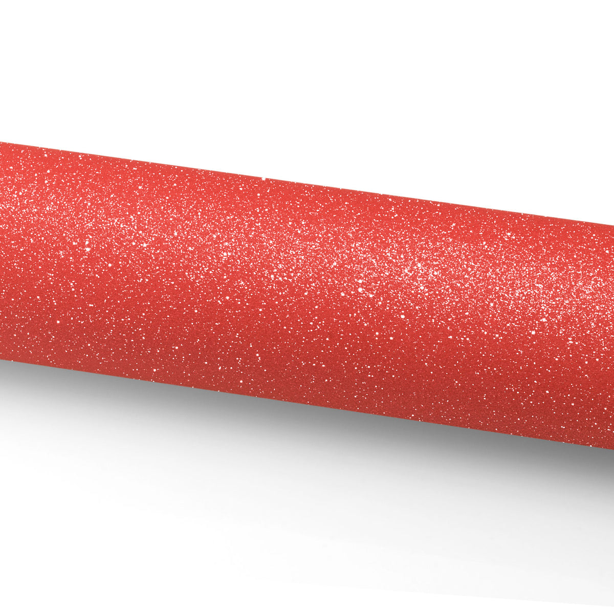 Matte Glitter Red Vinyl Wrap – EzAuto Wrap