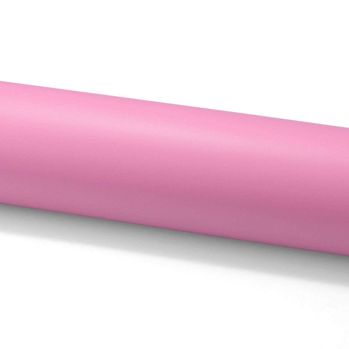 Matte Flat Pink Vinyl Wrap – EzAuto Wrap