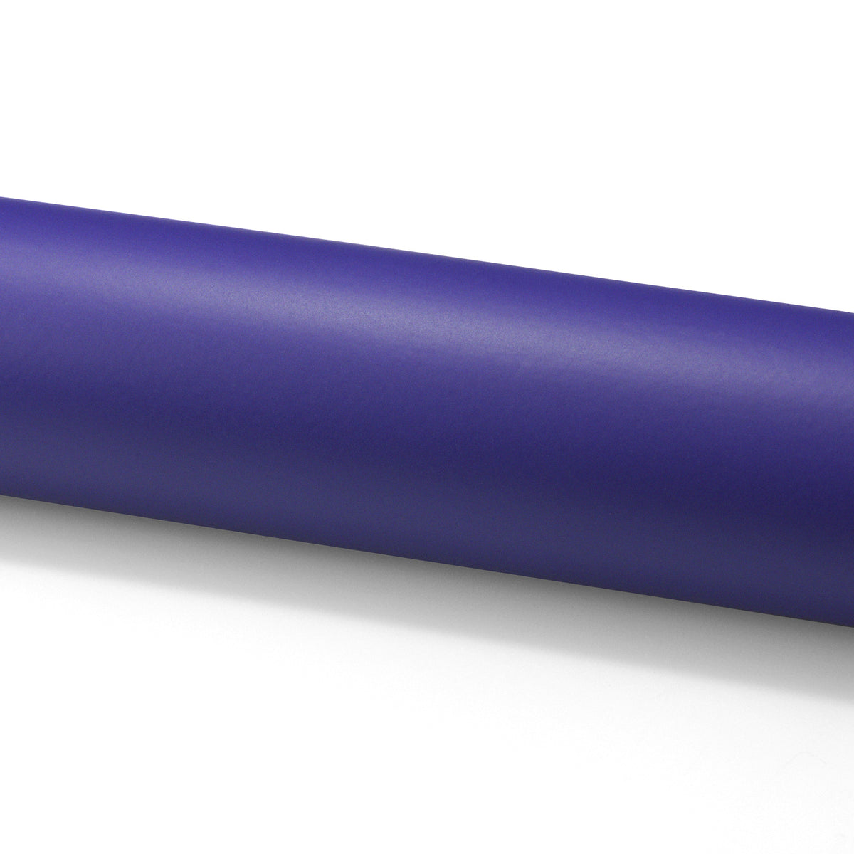 Matte Flat Purple Vinyl Wrap – EzAuto Wrap