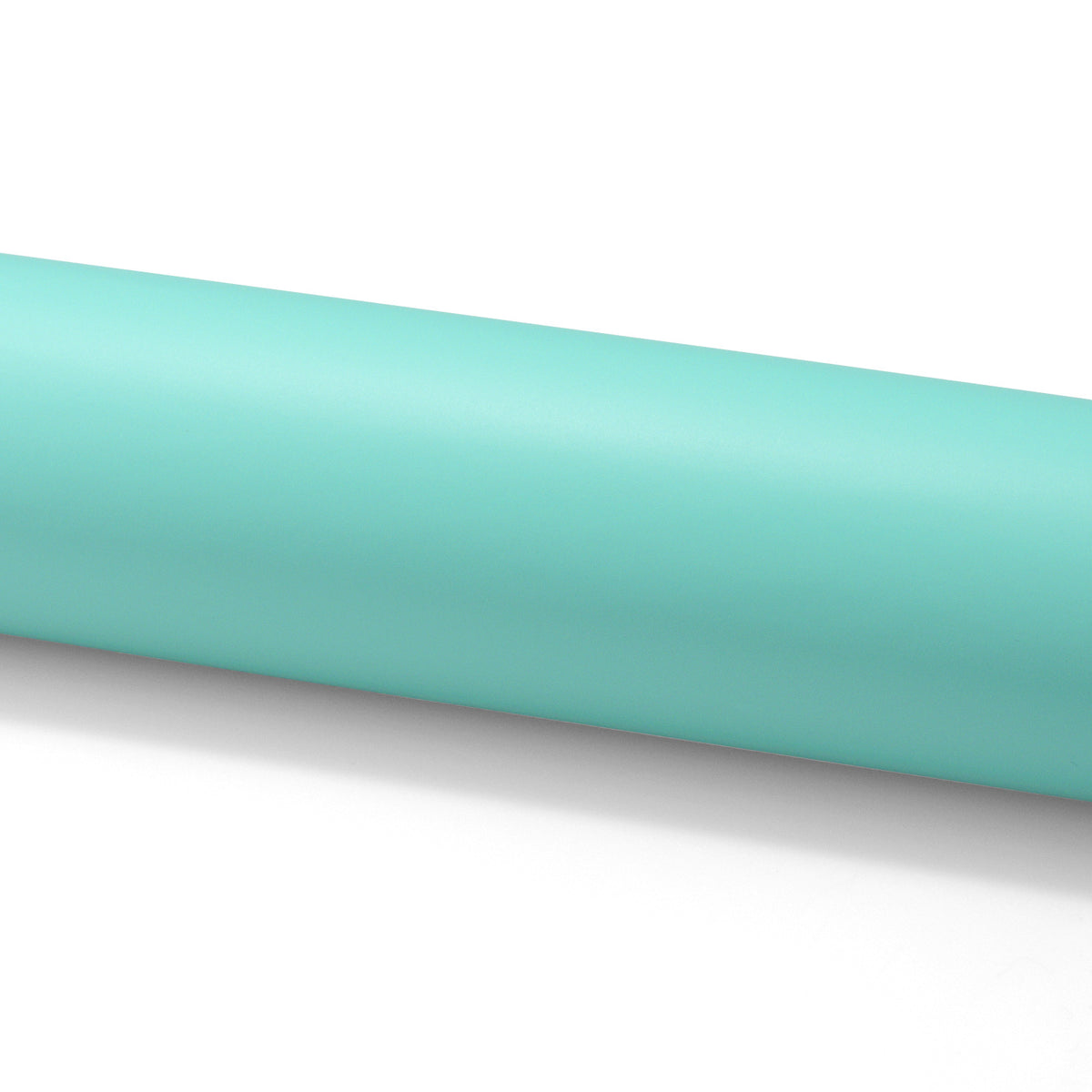Matte Flat Teal Vinyl Wrap – EzAuto Wrap