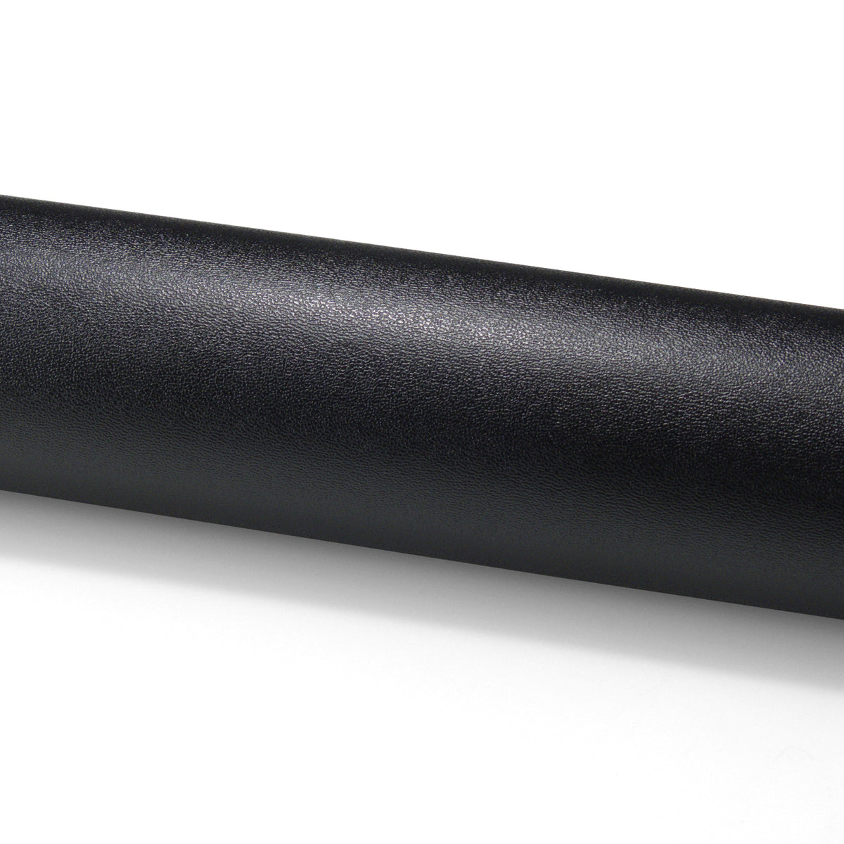 Matte Flat Textured Black Vinyl Wrap – EzAuto Wrap