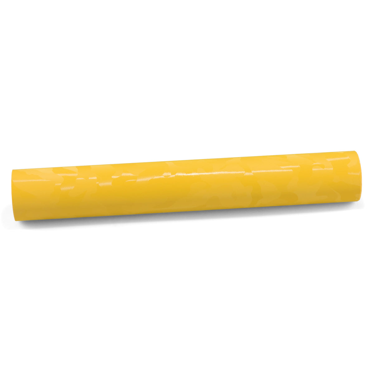 Camouflage Shadow Yellow Vinyl Wrap – EzAuto Wrap