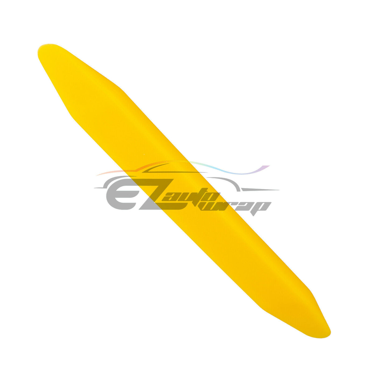 3pcs Removal Open Pry Tool – EzAuto Wrap