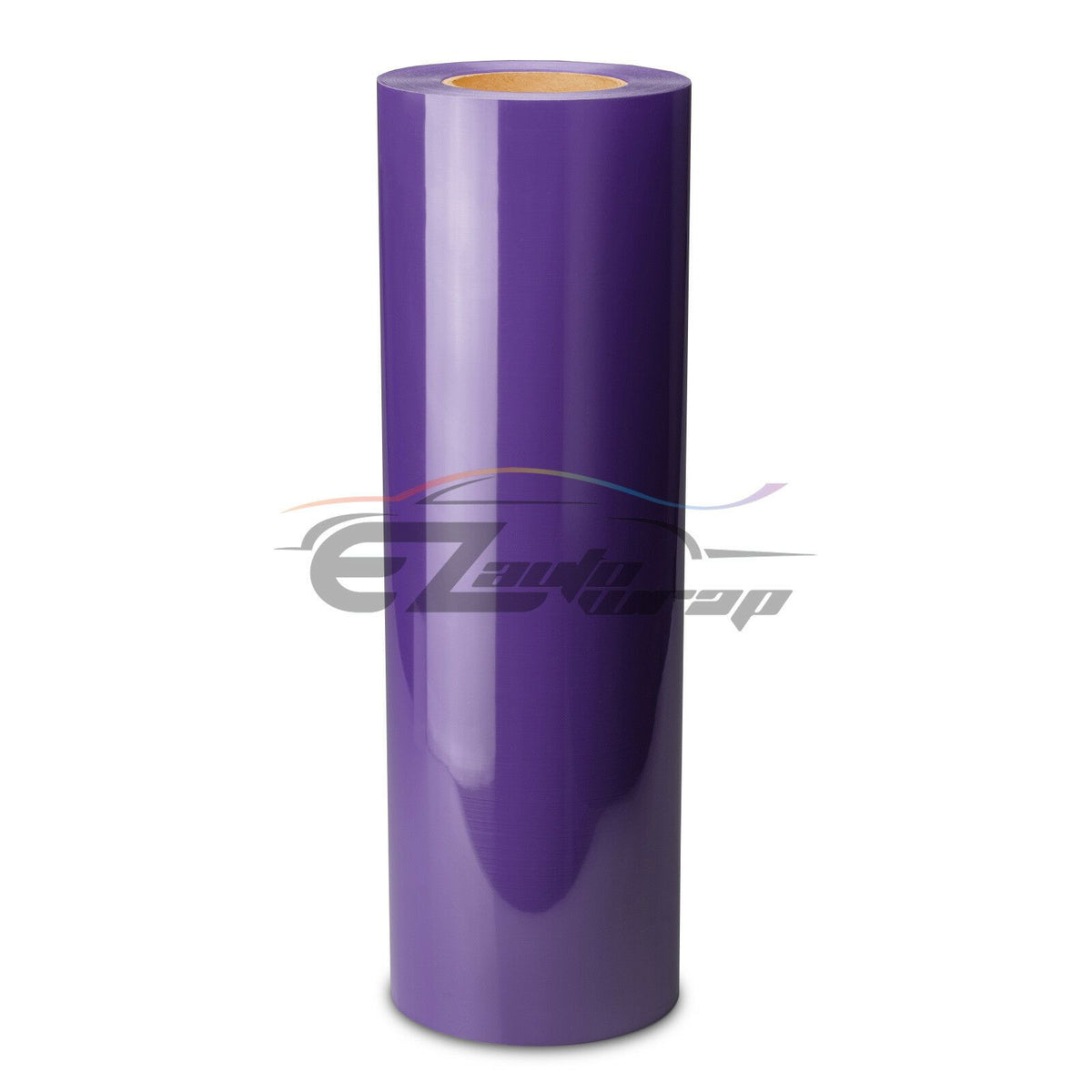 ESSMO™ Purple Matte Solid Heat Transfer Vinyl HTV DP11 – EzAuto Wrap