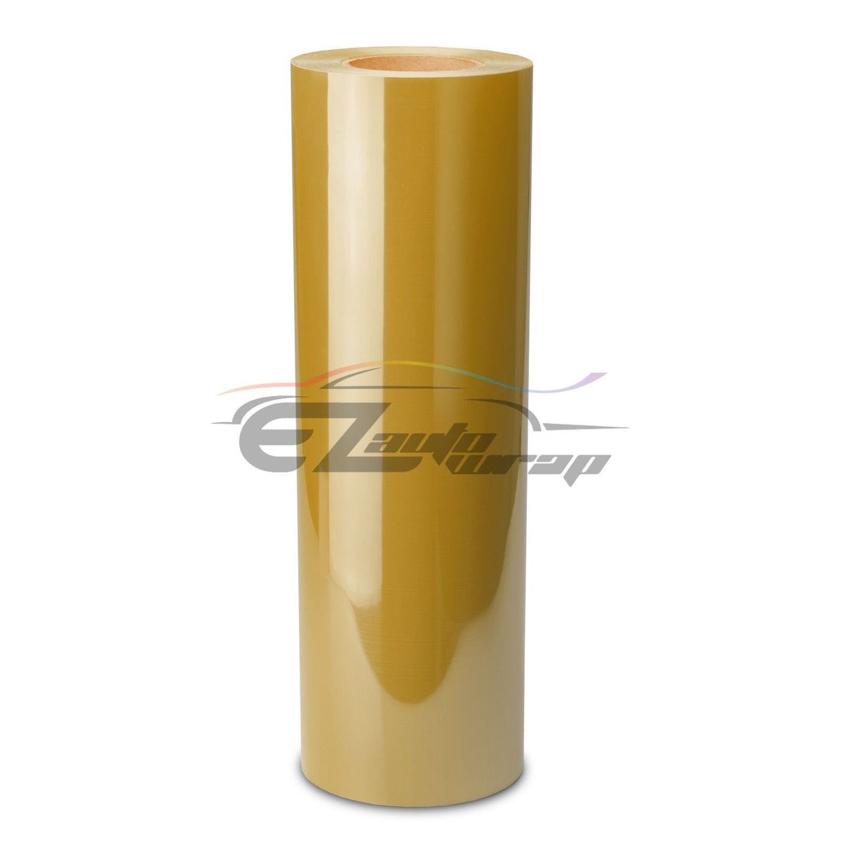ESSMO™ Mustard Yellow Matte Solid Heat Transfer Vinyl HTV DP13 – EzAuto ...