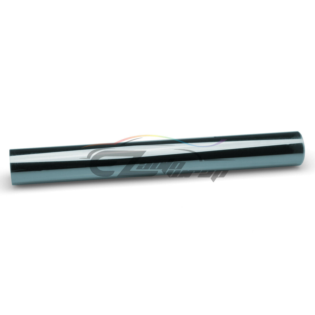 Window Film Light Blue Tint #05 – EzAuto Wrap